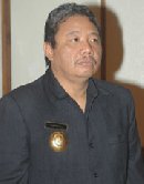 PUSPAYOGA TERIMA ANUGERAH MANGGALA KARYA KENCANA - https://www ...
